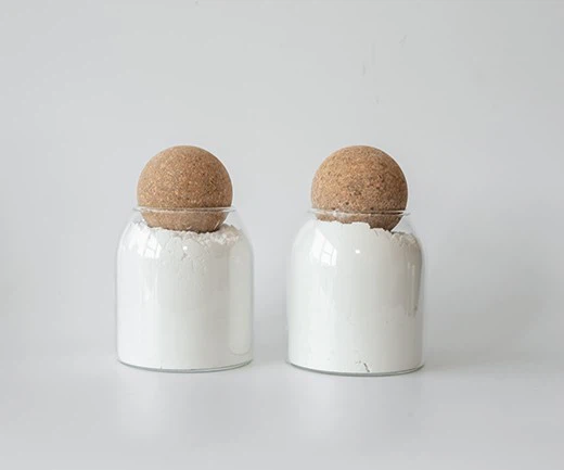 Can diatomaceous earth filter be used in a multimedia filtration system ...