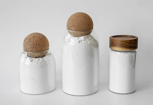 How does diatomaceous earth for food affect blood pressure? - Blog